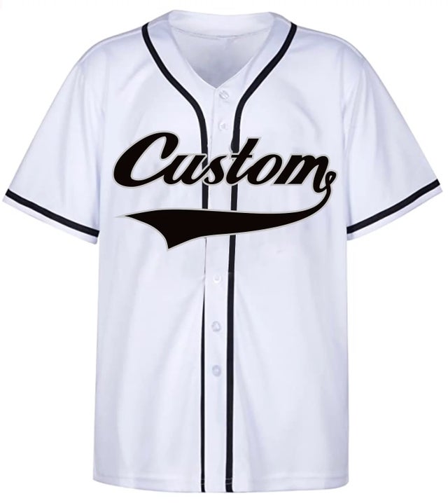 SUBLIMATION CLOTHING | blankzone craft supplies